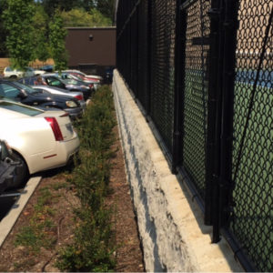 Lock + Load, The New Look For Retaining Walls – Pacific Lock + Load